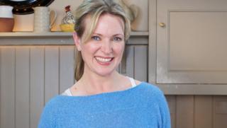 Programmes - BBC Food