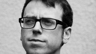 Chefs | T - BBC Food