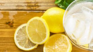 Acidulated water recipes - BBC Food