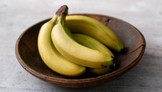 Ingredients | B - BBC Food