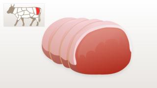 Silverside recipes - BBC Food