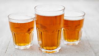 Beer recipes - BBC Food