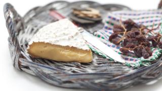 Emmental recipes - BBC Food