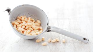 Ingredients | C - BBC Food