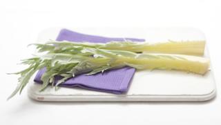 Cardoon recipes - BBC Food