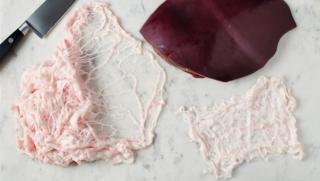 Lard recipes - BBC Food