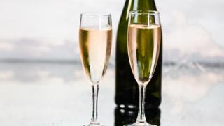 Cava recipes - BBC Food