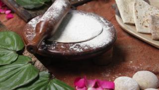 Ingredients | C - BBC Food