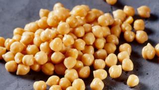 Chickpea recipes - BBC Food