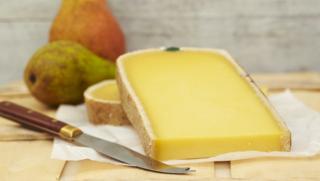 Comté recipes - BBC Food