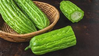 Gourd recipes - BBC Food