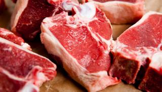 Hogget recipes - BBC Food