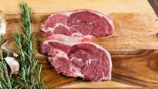 Lamb rump recipes - BBC Food