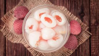 Durian recipes - BBC Food