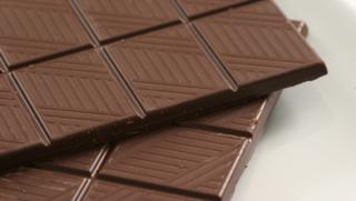 Milk chocolate recipes - BBC Food