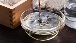 Mirin recipes - BBC Food