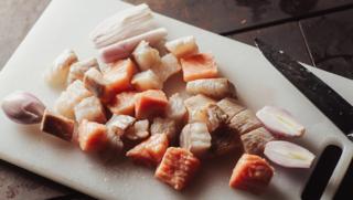 Mixed fish recipes - BBC Food