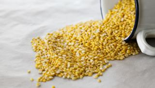 Mung dal recipes - BBC Food