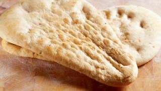 Ingredients | N - BBC Food