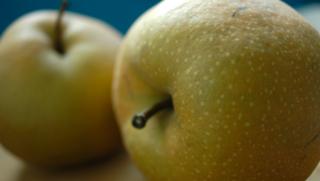 Jambu fruit recipes - BBC Food