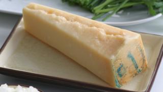 Ingredients | P - BBC Food