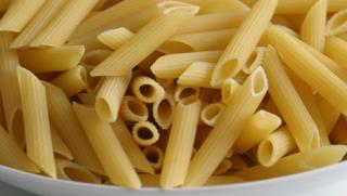 Penne recipes - BBC Food