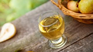 Perry recipes - BBC Food