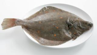 Plaice Recipes BBC Food