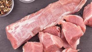 Pork fillet recipes - BBC Food