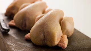 Poussin recipes - BBC Food