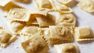 Ravioli recipes - BBC Food