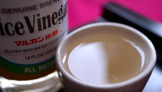 Rice vinegar recipes - BBC Food