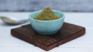 Sassafras recipes - BBC Food