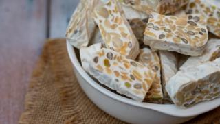 Tempeh recipes - BBC Food