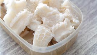 Heart recipes - BBC Food