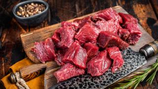 Venison recipes - BBC Food