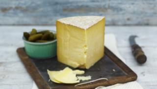 Wensleydale recipes - BBC Food