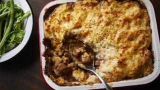 Braising steak recipes - BBC Food