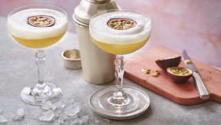 Boxing Day brunch menu - BBC Food