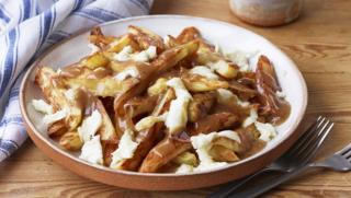 Chips recipes - BBC Food
