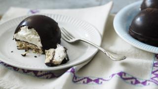 Teacake recipes - BBC Food