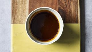 Red wine sauce recipe - BBC Food