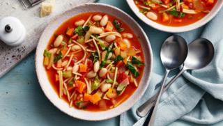 10 recipes everyone should know - BBC Food