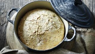 Nigel Slater recipes - BBC Food