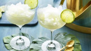 Rum cocktail recipes - BBC Food