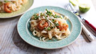 John Torode recipes - BBC Food