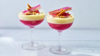 Raymond Blanc recipes - BBC Food