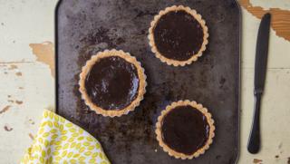 Hemsley + Hemsley recipes - BBC Food