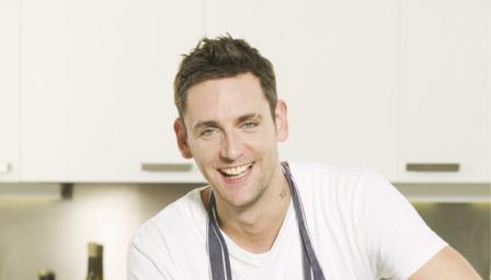 Chefs | A - BBC Food