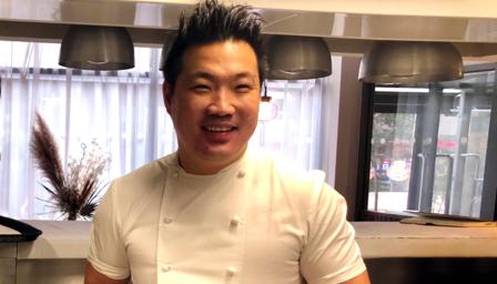 Chefs | A - BBC Food